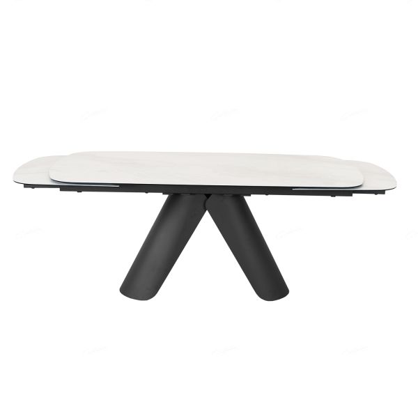Ceramic Dining Tables