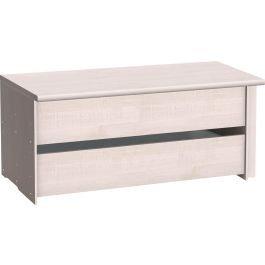Wiemann Wardrobe Drawer Insert - Interior Drawer - Wardrobe Accessories