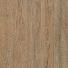 Berry Alloc Ocean 8 V4 Laminate Flooring Epic Natural