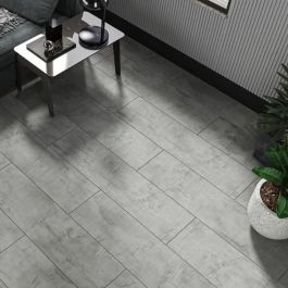 AGT Mood 10mm Malta Laminate Flooring | Water-Resistant, Buy Online