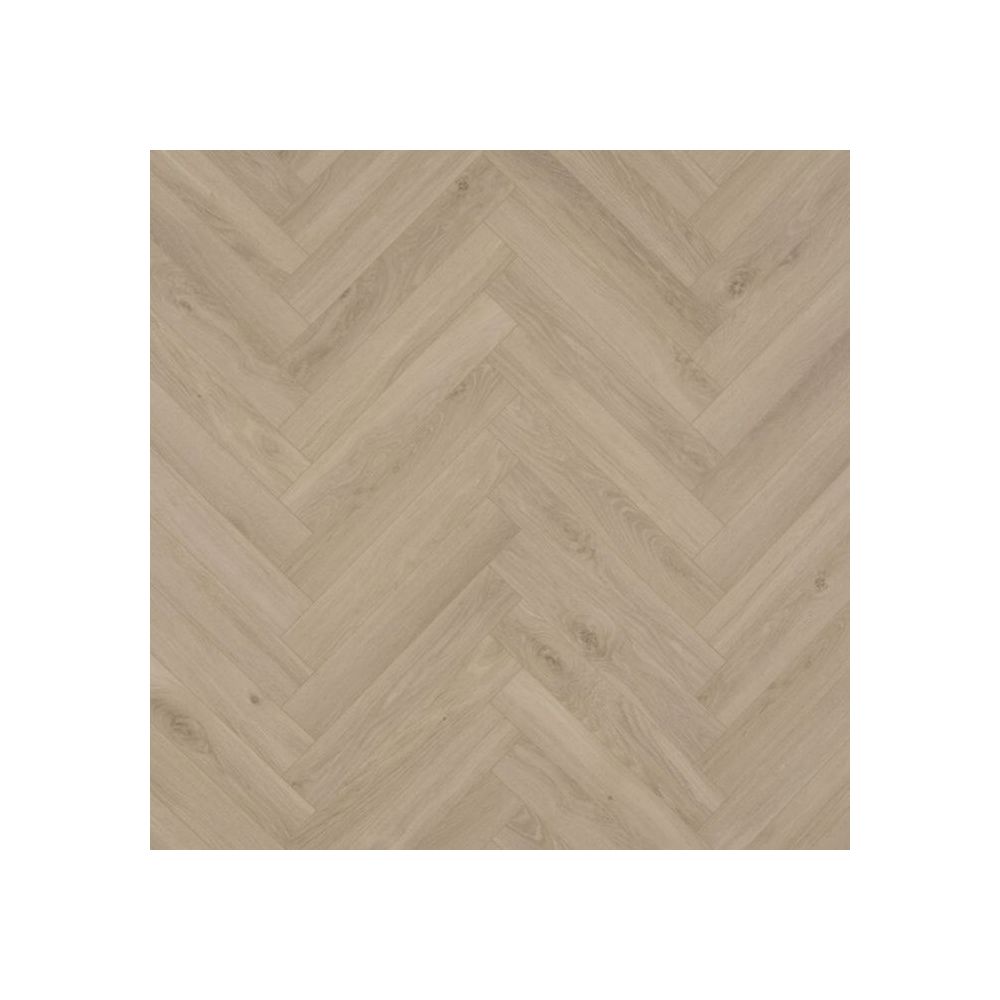 Berry Alloc Chateau Laminate Flooring Bloom Sand Natural