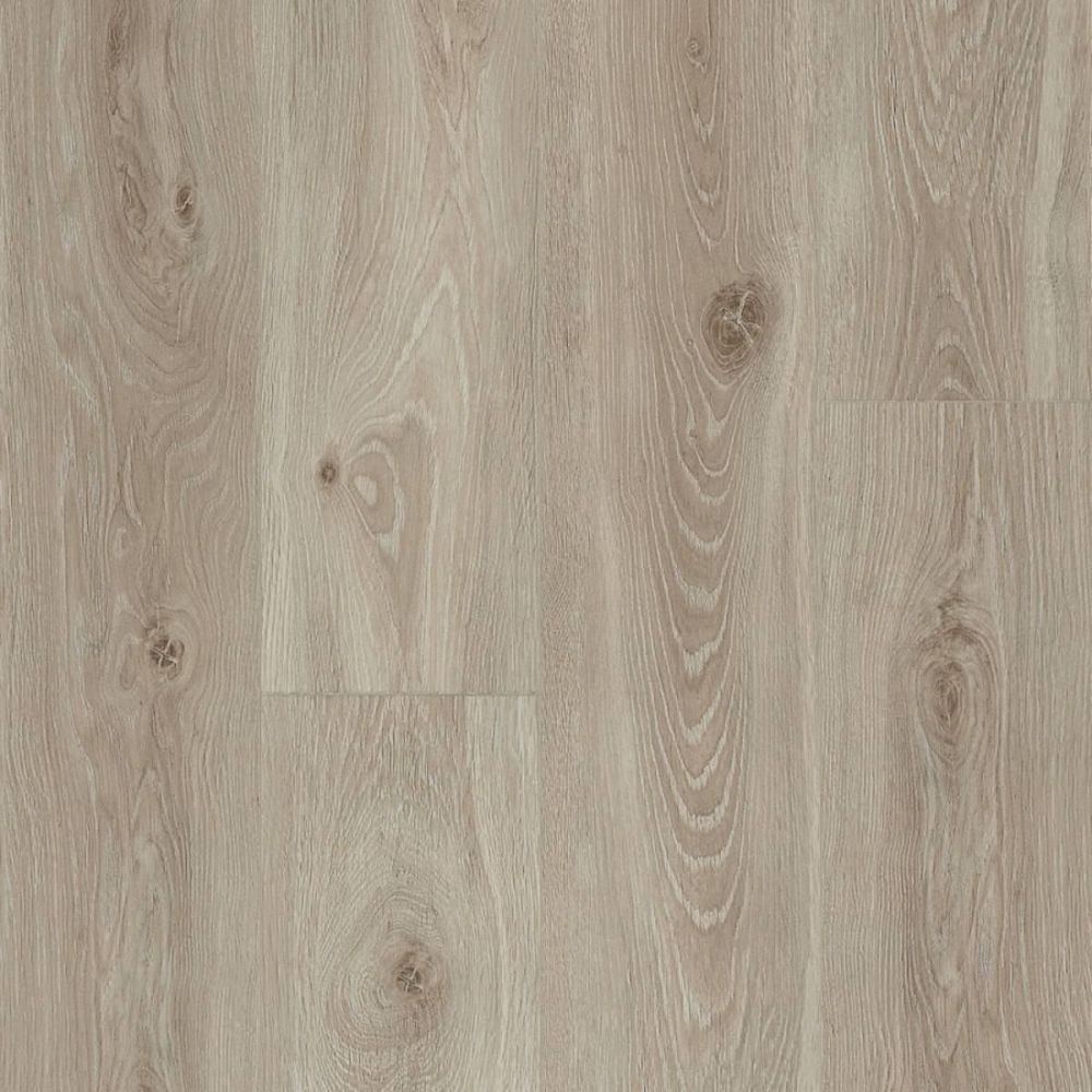 Berry Alloc Ocean 8 V4 Laminate Flooring Bloom Light Natural