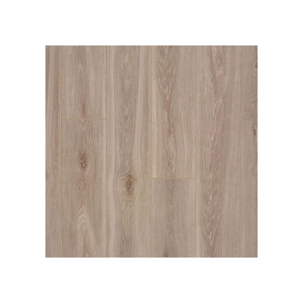 Berry Alloc Ocean 8 V4 Laminate Flooring Bloom Natural